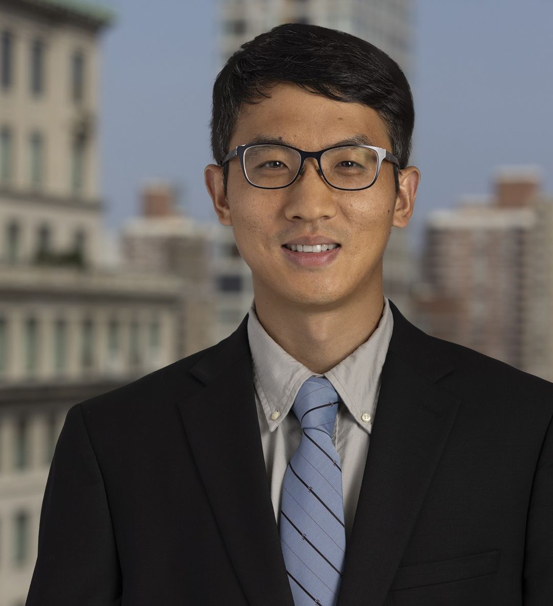 Deerfield Discovery and Development